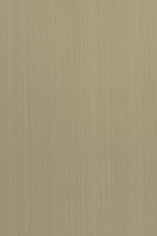 HPL New Collection 14