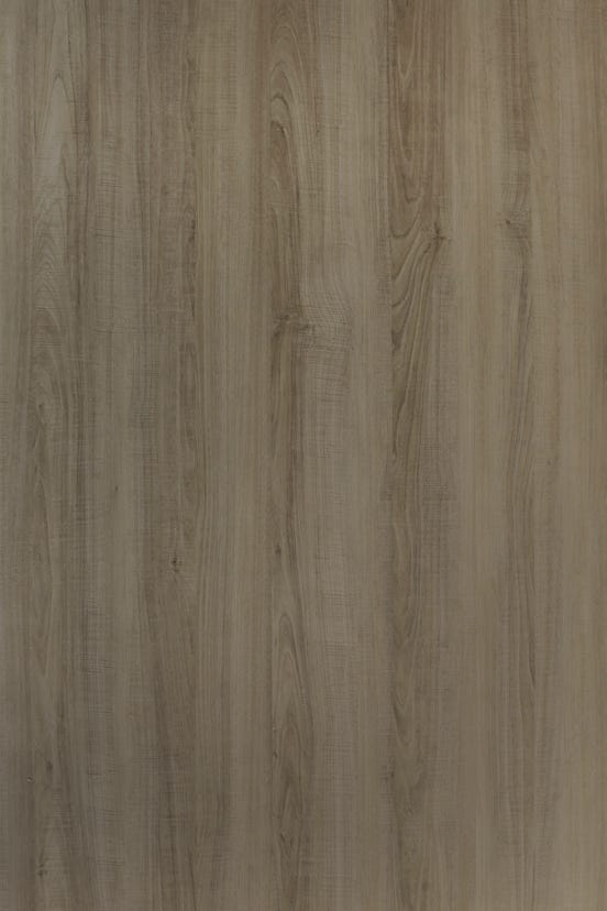 HPL New Collection 14